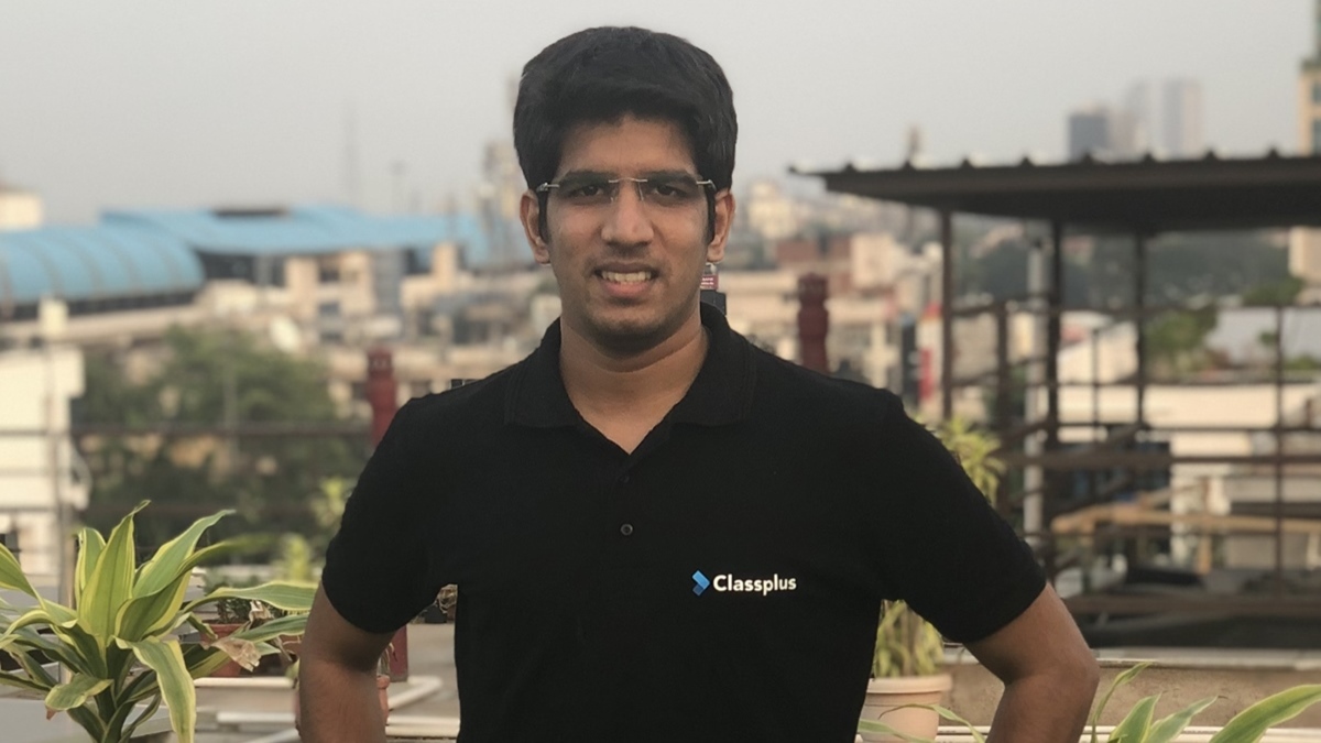 Why the new breed of educators are increasingly joining creator economy - Brand Wagon News | The ...