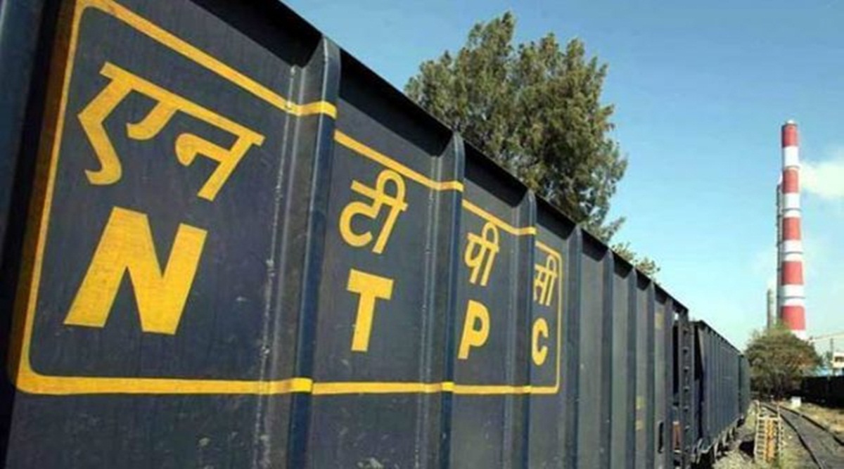 NTPC plans to rope in strategic investor for its clean energy arm NREL ...