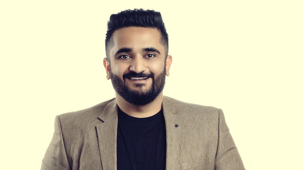 How democratising access to AI will yield efficient growth marketing ...