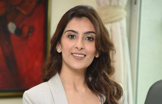 How 2021 was the year of growth for influencer marketing industry ...