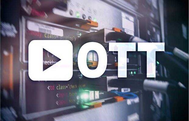 Hotstar is the preferred choice for majority of the OTT viewers: Report ...