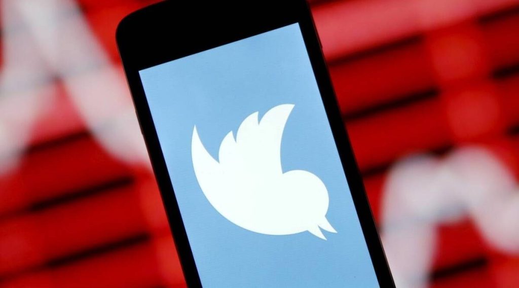 Twitter in 2021: From Spaces to Twitter Blue, top features that made ...