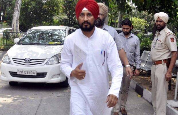 Committed to inclusive development of villages: Channi - India News ...