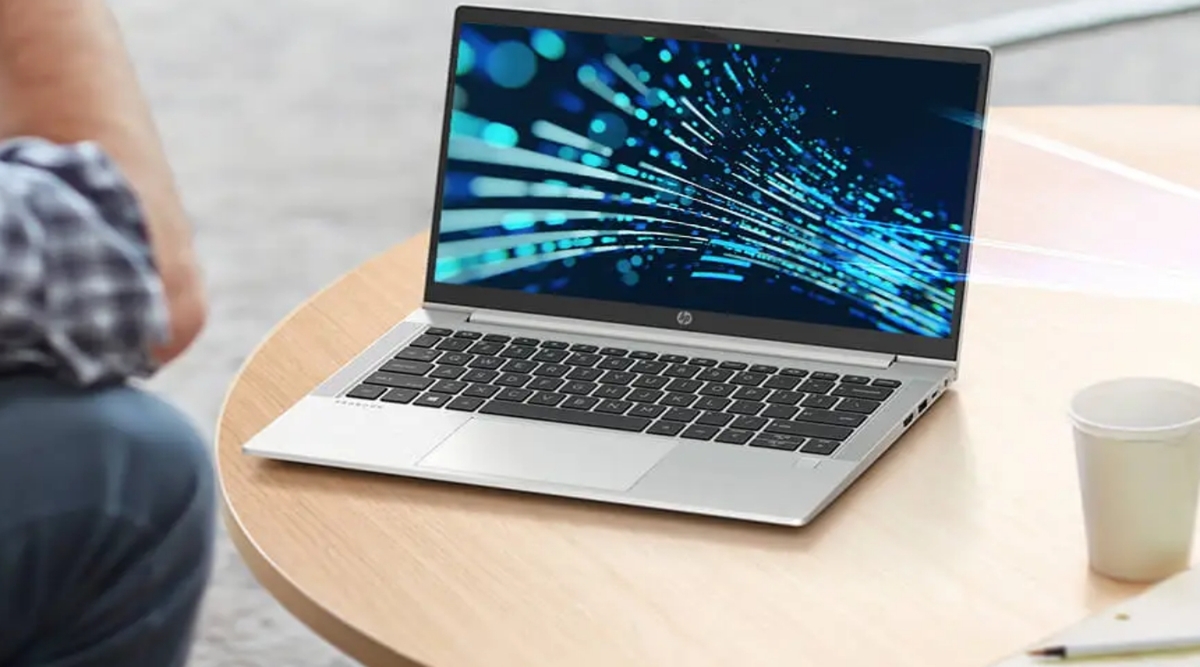 HP expands Make in India PC portfolio, renews commitment to Atmanirbhar ...