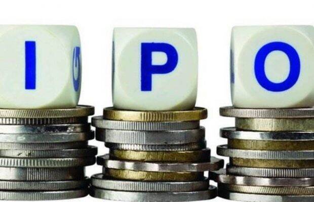 Data Patterns IPO to open on Dec 14; sets price band at Rs 555-585 per ...