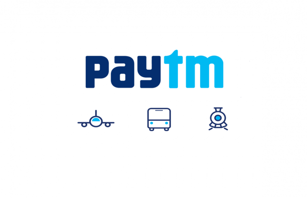 Paytm: Special flight fares announced for students, senior citizens and ...