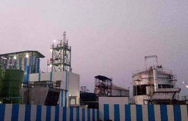 Praj Industries tech enables round-the-year ethanol production ...