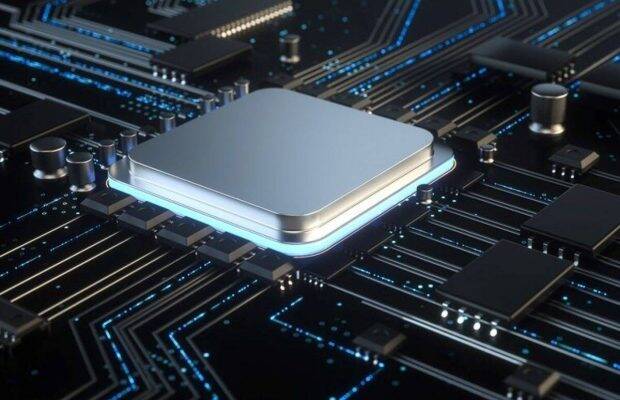 Rise in Demand for Power Semiconductor Modules Due to Boost in EV ...