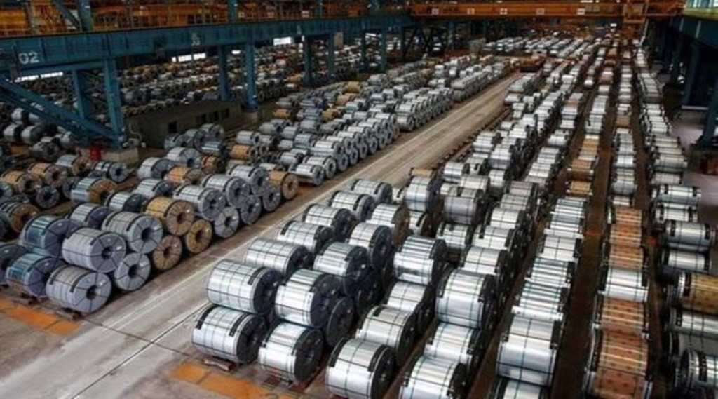 Increasing production, enhancing raw material security focus areas for ...