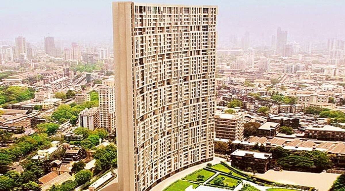 ‘GPL expects ‘inevitable’ price hike to improve developers’ margins ...