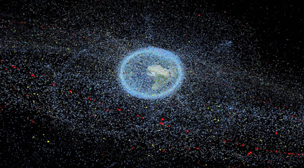 CESSI invites participants for Space Science Exhibition, check ...