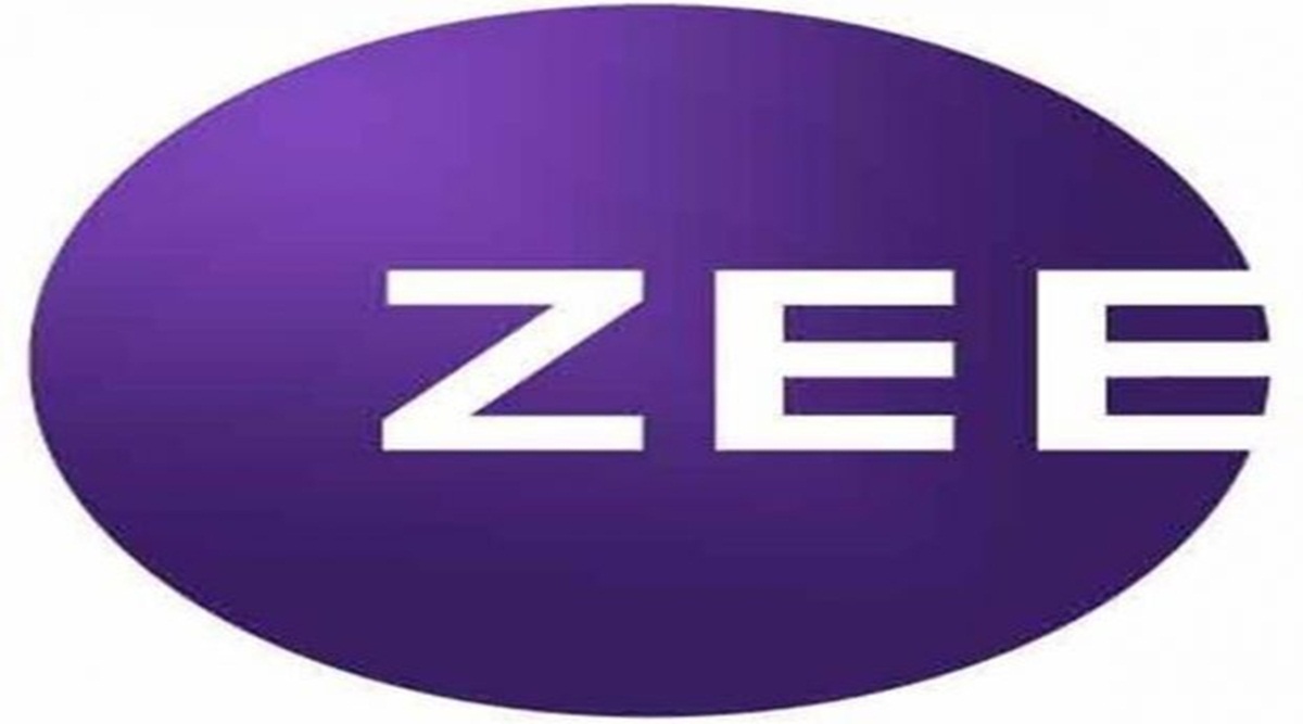 Analyst Corner: ‘Buy’ on Zee Entertaiment with target price of Rs 428 ...