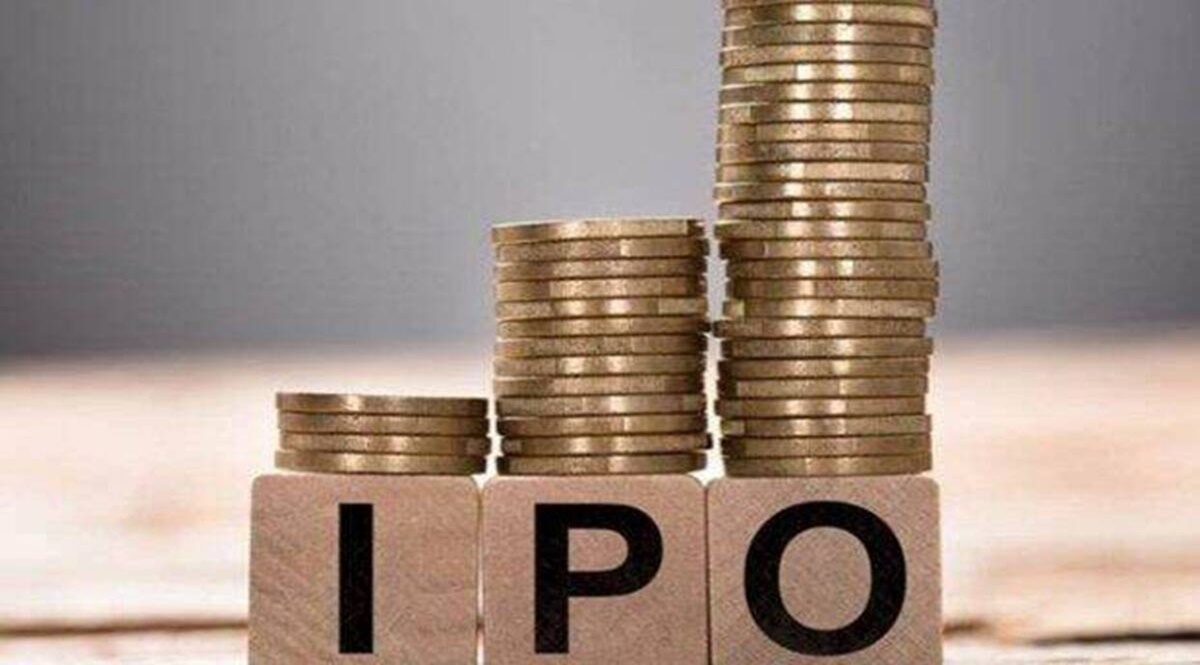Equity MFs invest Rs 3,380 cr in IPOs in December - IPO News | The Financial Express