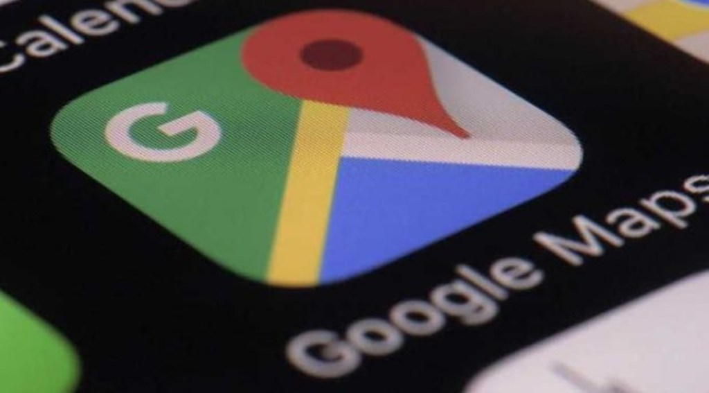 Google Maps to help users to save, share their location’s plus codes - Technology News | The ...