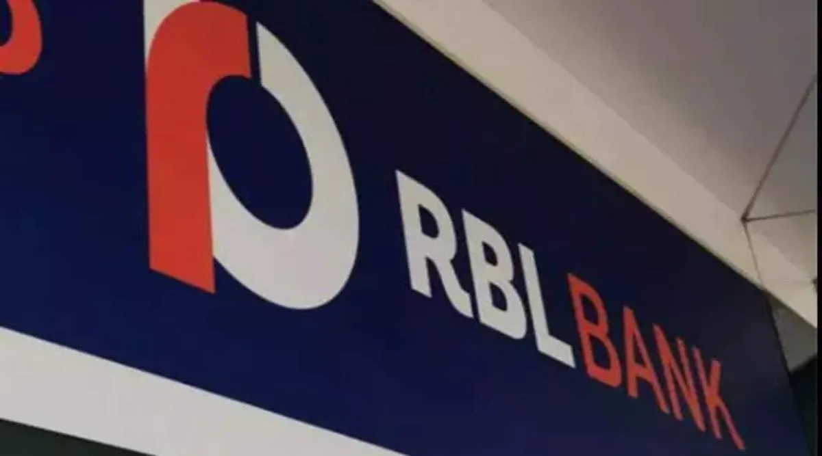 RBL Bank Q3 net rises 6% on lower provisions - Banking & Finance News ...