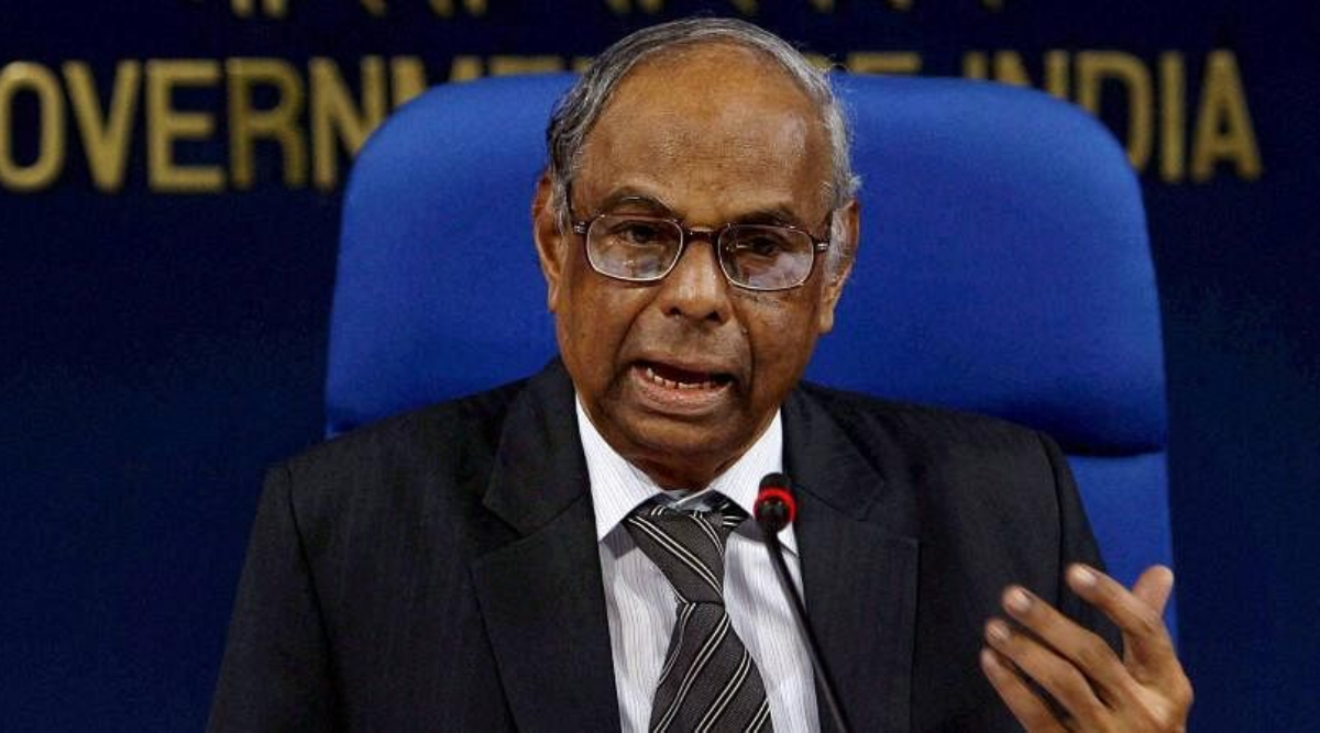 Interview | C Rangarajan, former governor, Reserve Bank of India ...