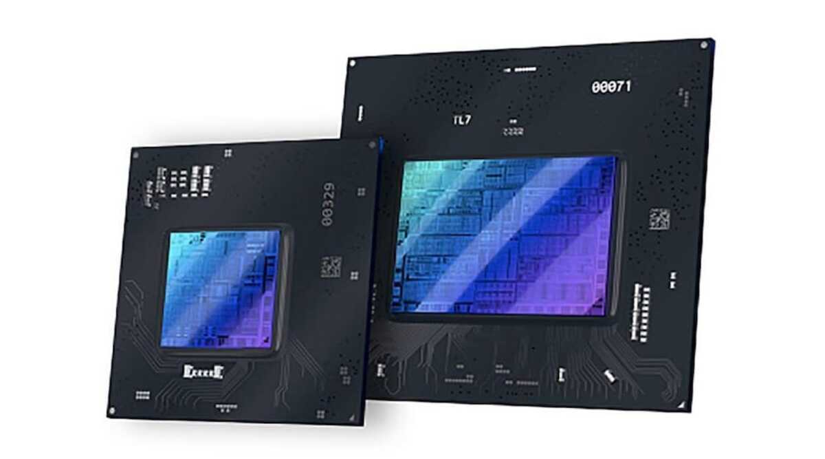 CES 2022: Intel has an exciting update about its upcoming Arc GPUs ...