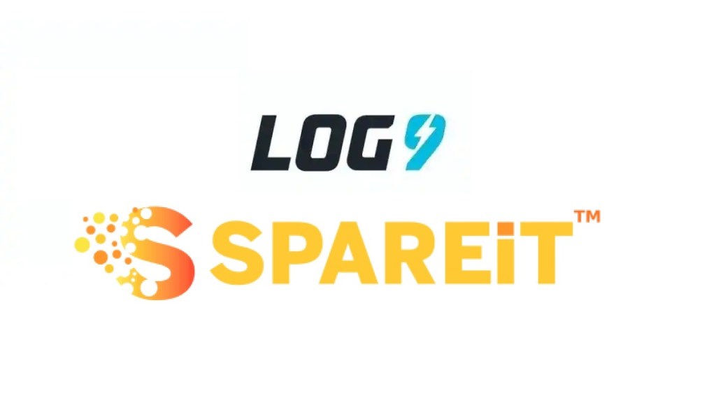 Log9 & SpareIt launch battery replacement and retrofitment drive ...