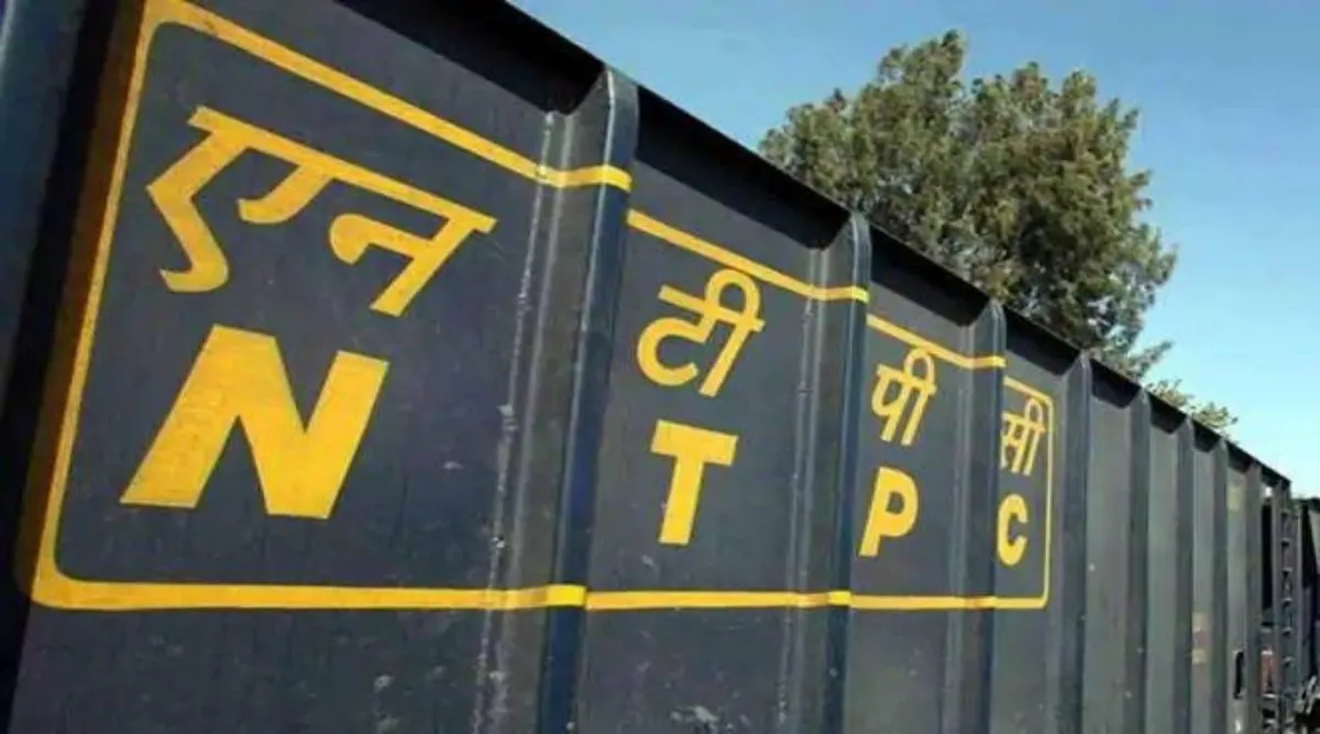 NTPC completes trial of unit-3 of Nabinagar Power Generating Company ...