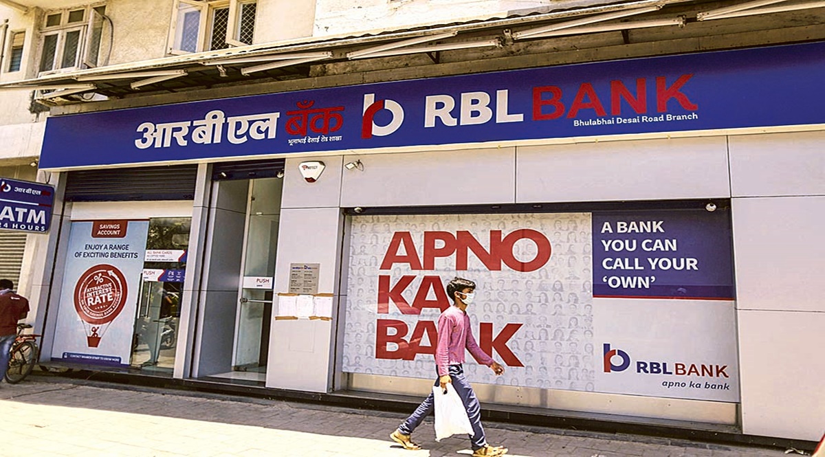 RBL Bank’s deposits slide 2.58% in December quarter; retail and small ...