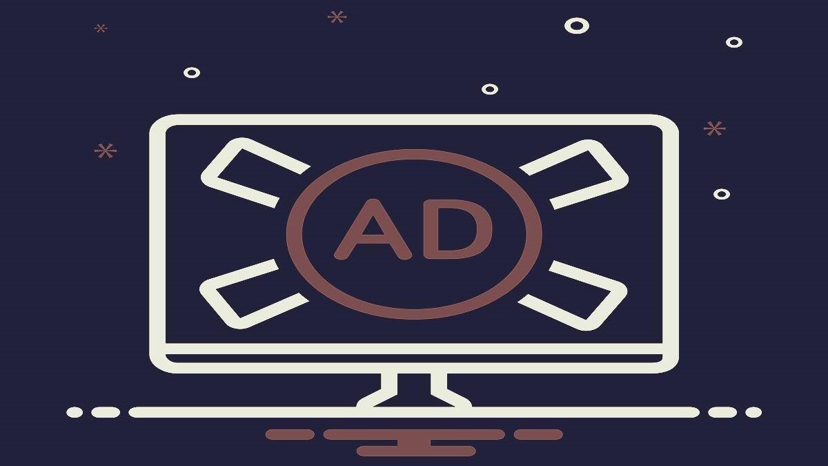 Q42021 records highest ad volumes for a quarter since 2019: BARC ...