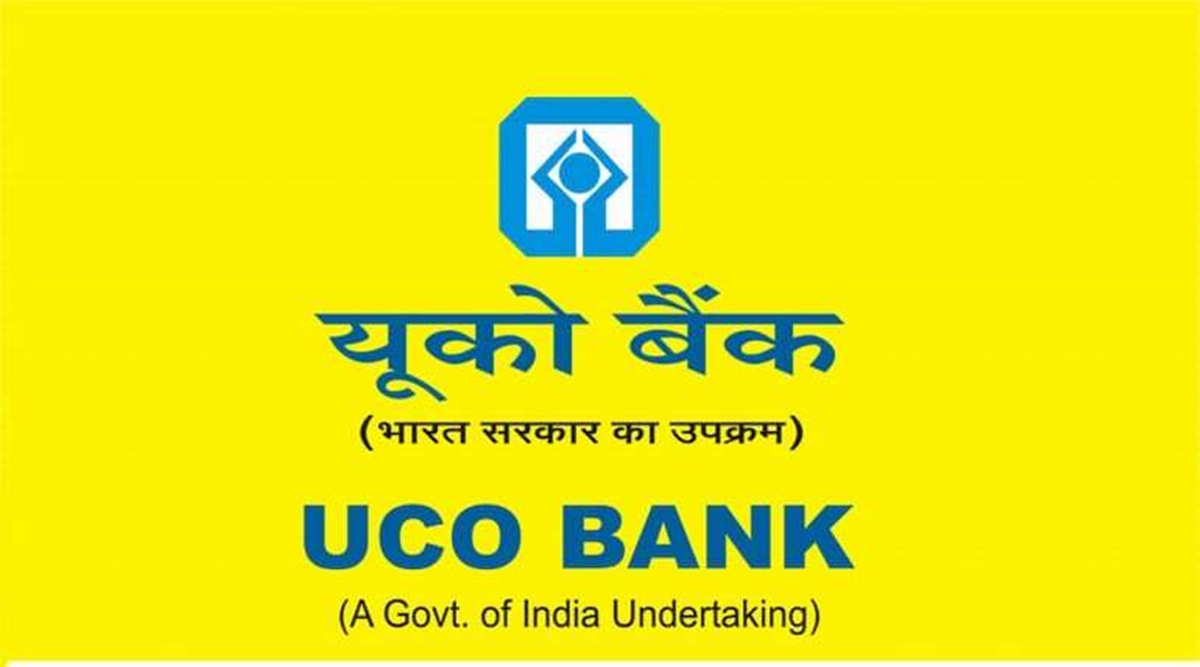 UCO Bank Q3 net profit jumps nine-fold to Rs 310.39 crore - Banking ...