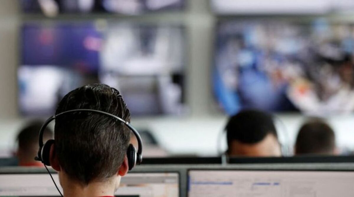 How workforce and technology will converge in 2022 - Technology News ...