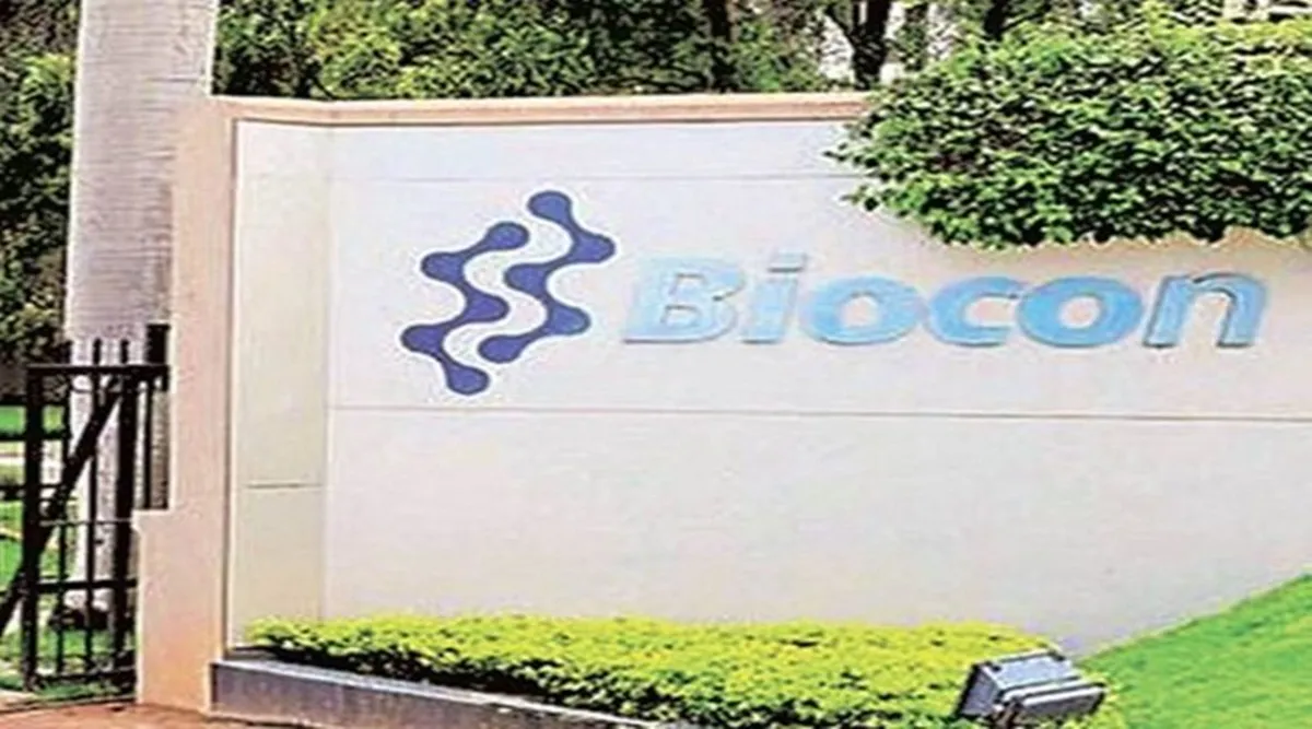 CBI arrests Joint drug controller for allegedly taking Rs. 4 lakh bribe ...