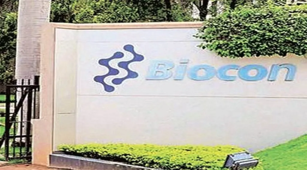 CBI arrests Joint drug controller for allegedly taking Rs. 4 lakh bribe ...