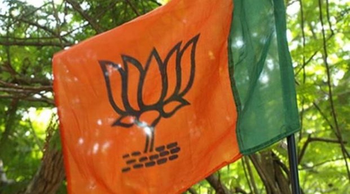 BJP draws legislature party-level partnership with BPF in Assam; to ...