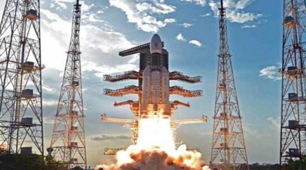 First unscrewed Gaganyaan mission in 2022 - Science News | The ...