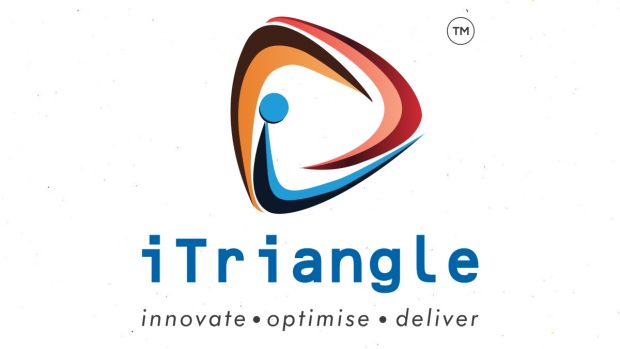 ReadyAssist partners with iTriangle for Telematics collaboration: Deal ...