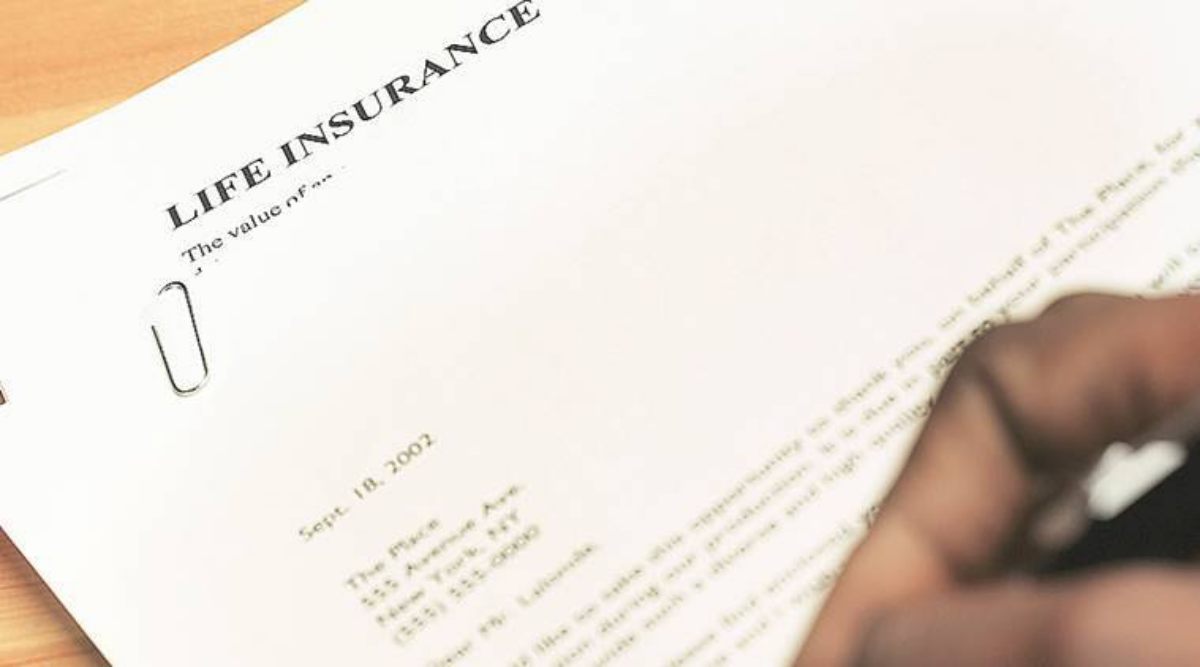 Life insurers seek separate bucket for life insurance premium, tax-free ...