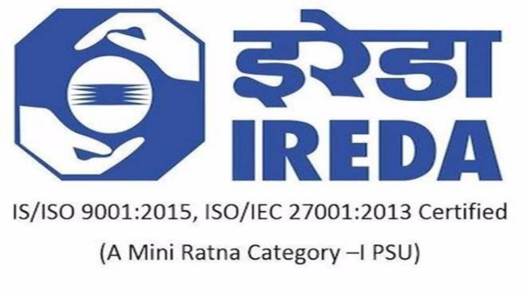 Cabinet approves Rs 1,500 cr infusion in IREDA - Industry News | The ...