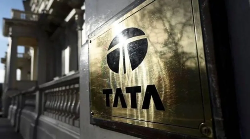 Tata Technologies plans to hire 3,000 innovators in next 12 months ...