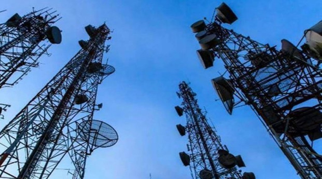 Tata Teleservices takes govt equity conversion route too - Industry ...