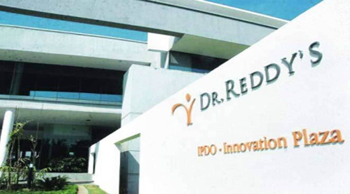 Covid-19: Dr Reddy’s to launch Molnupiravir drug next week - Lifestyle ...
