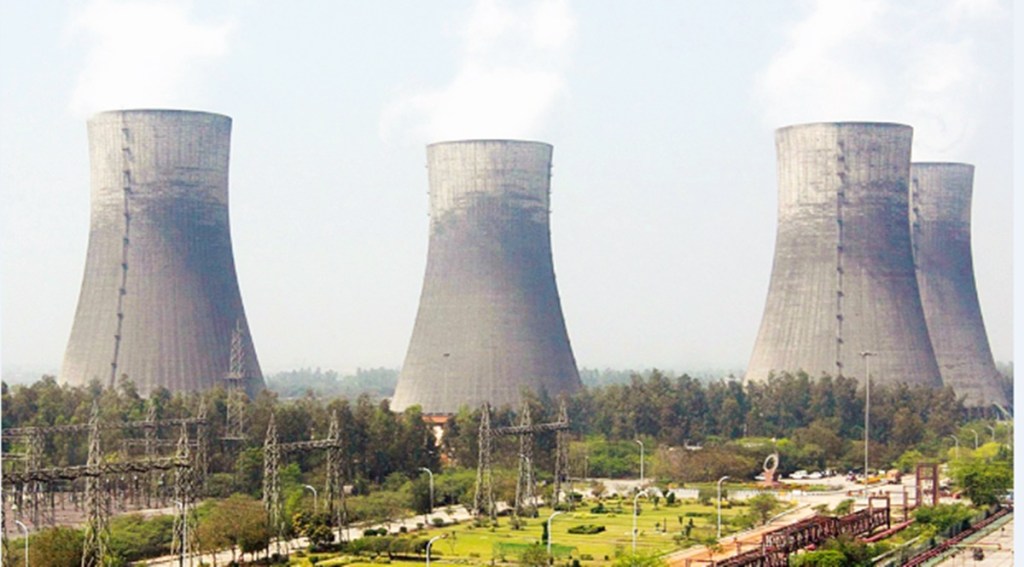 NTPC Rating: Buy- A strong performance in the third quarter - Market ...