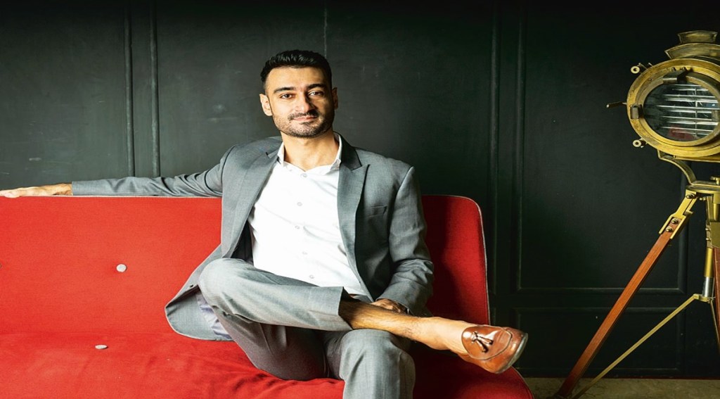 Nextyn: Micro consultancy boosted by Artificial Intelligence - Industry ...