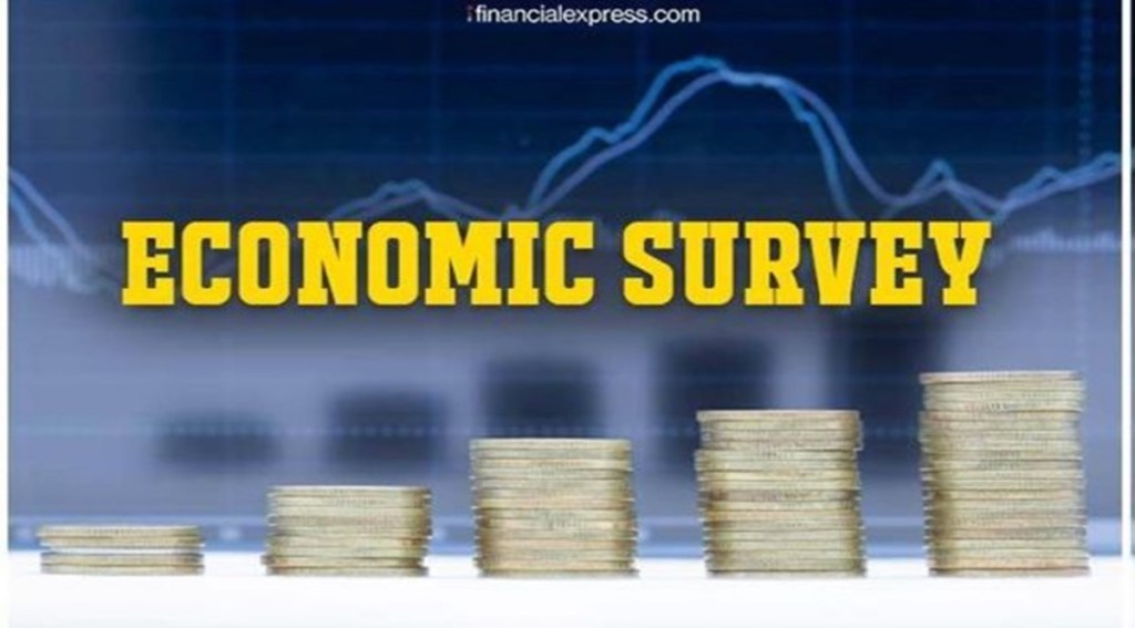 Bihar Economic Survey Report says state’s growth performance better ...
