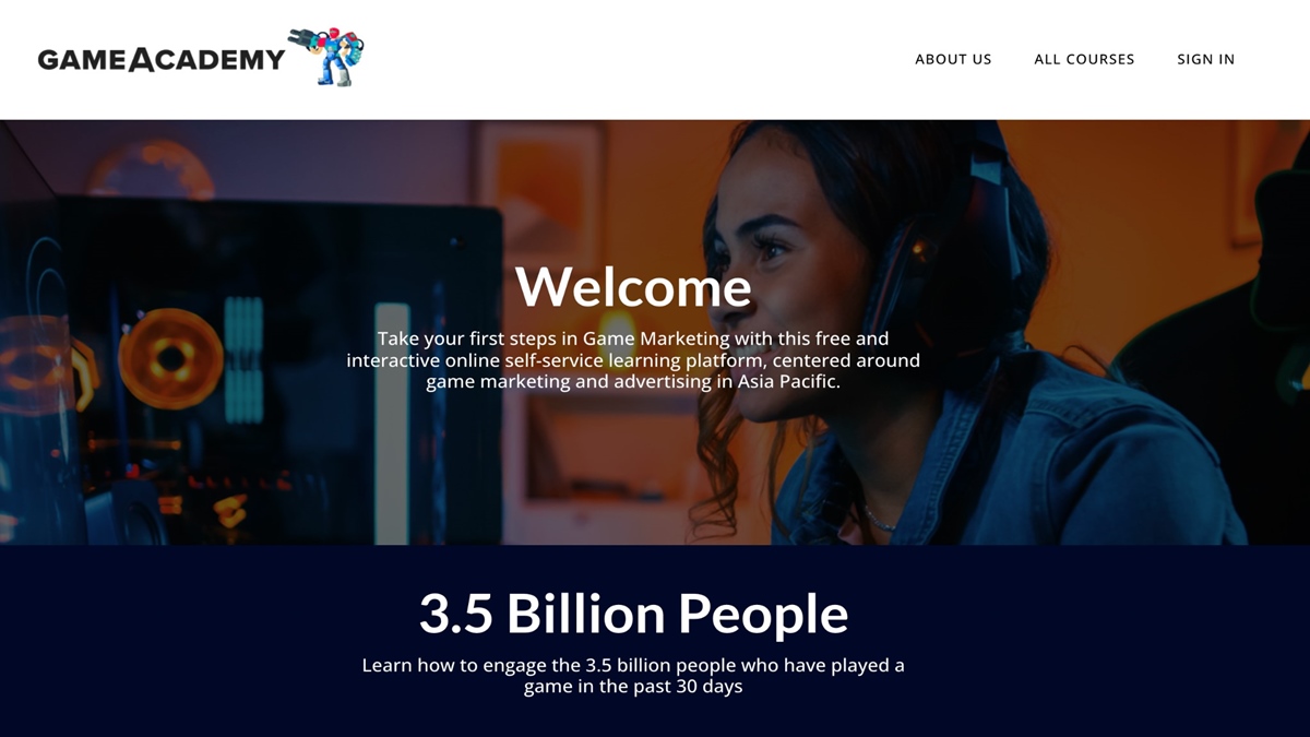 AdColony launches Game Academy for APAC marketers - Brand Wagon News ...