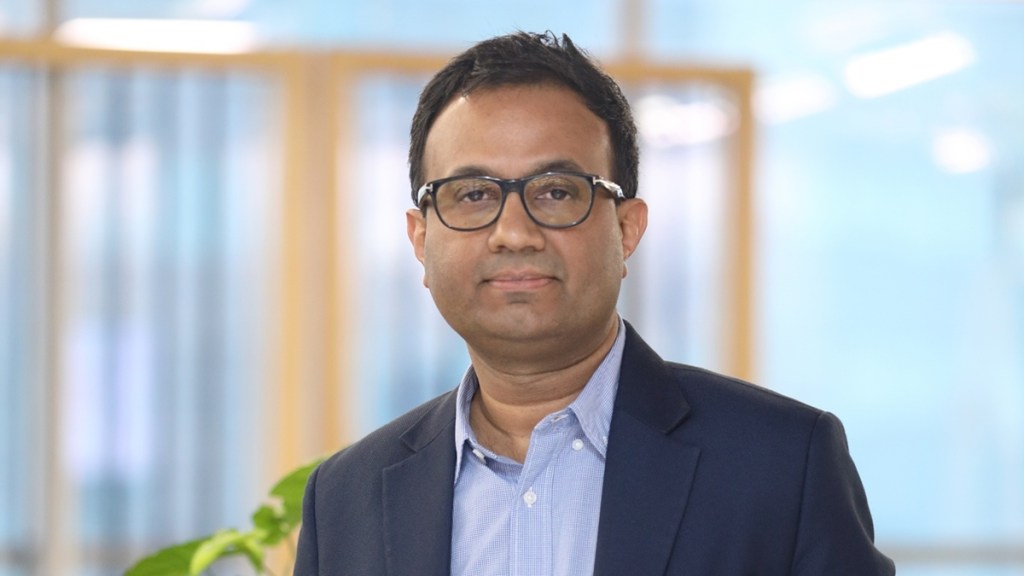 Ajit Mohan defines Meta India’s key focus in 2022; and why is it an ...