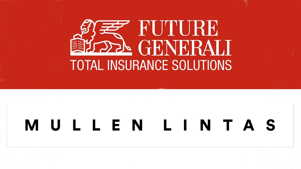 Future Generali India Insurance appoints Mullen Lintas as its creative ...
