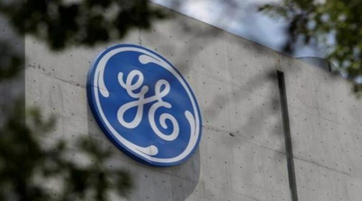 GE Steam Power intents to reduce stake in GE Power India; part ways as ...