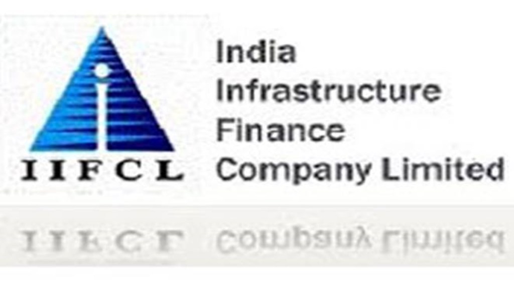 IIFCL forays into long-term infra bond market; invests Rs 325 cr in NCD ...