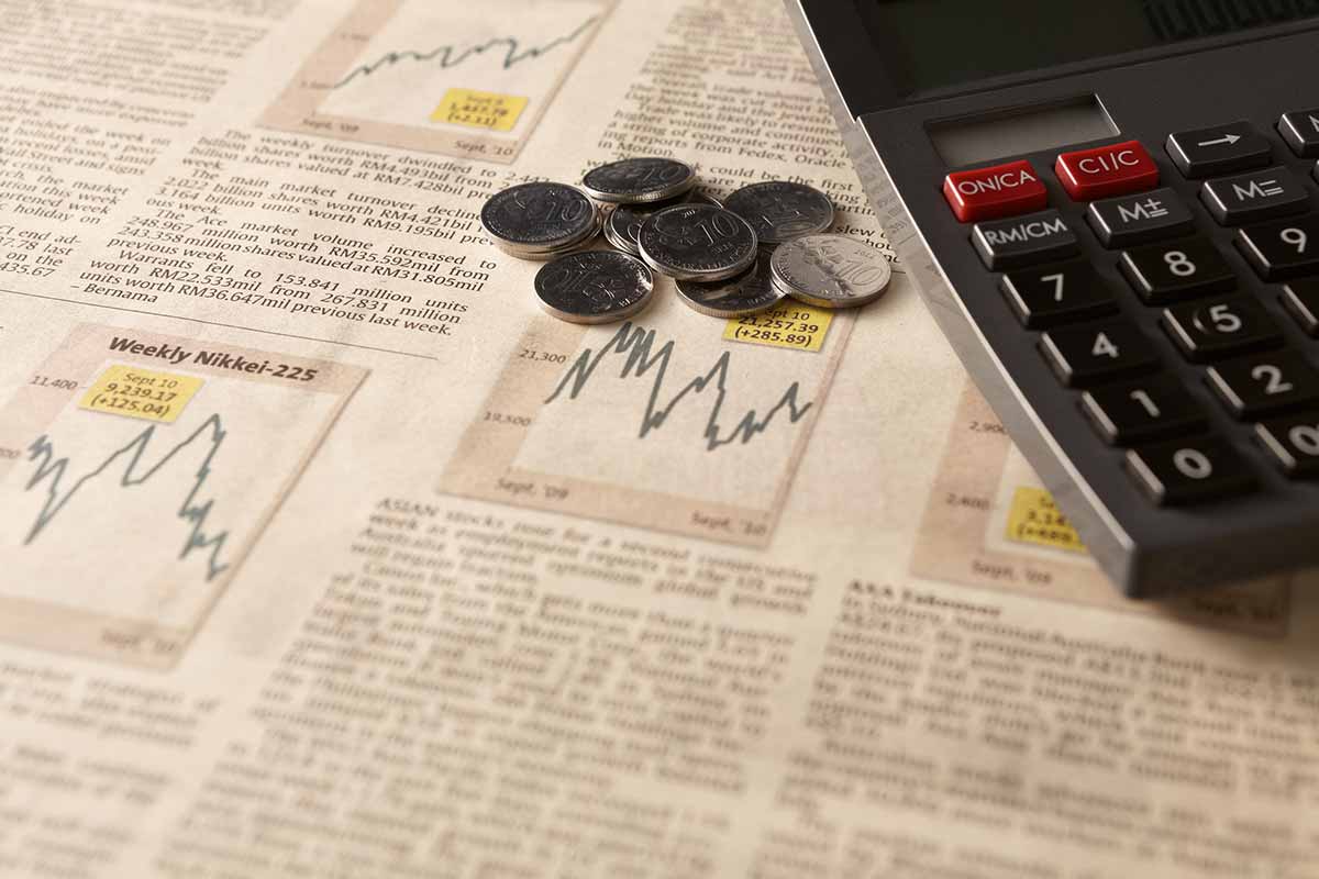 Axis MF launches ‘Axis Equity ETFs FoF’ – Check details - Money News ...