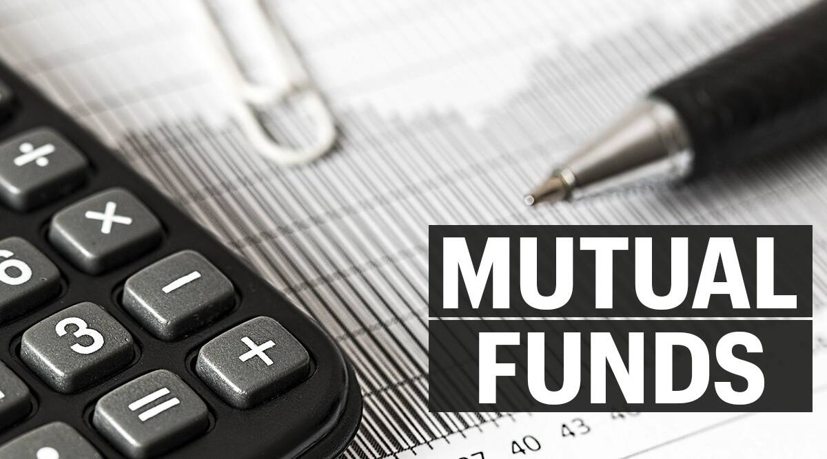 Your Queries – Mutual Funds: Invest 70-80% of funds in equities for ...