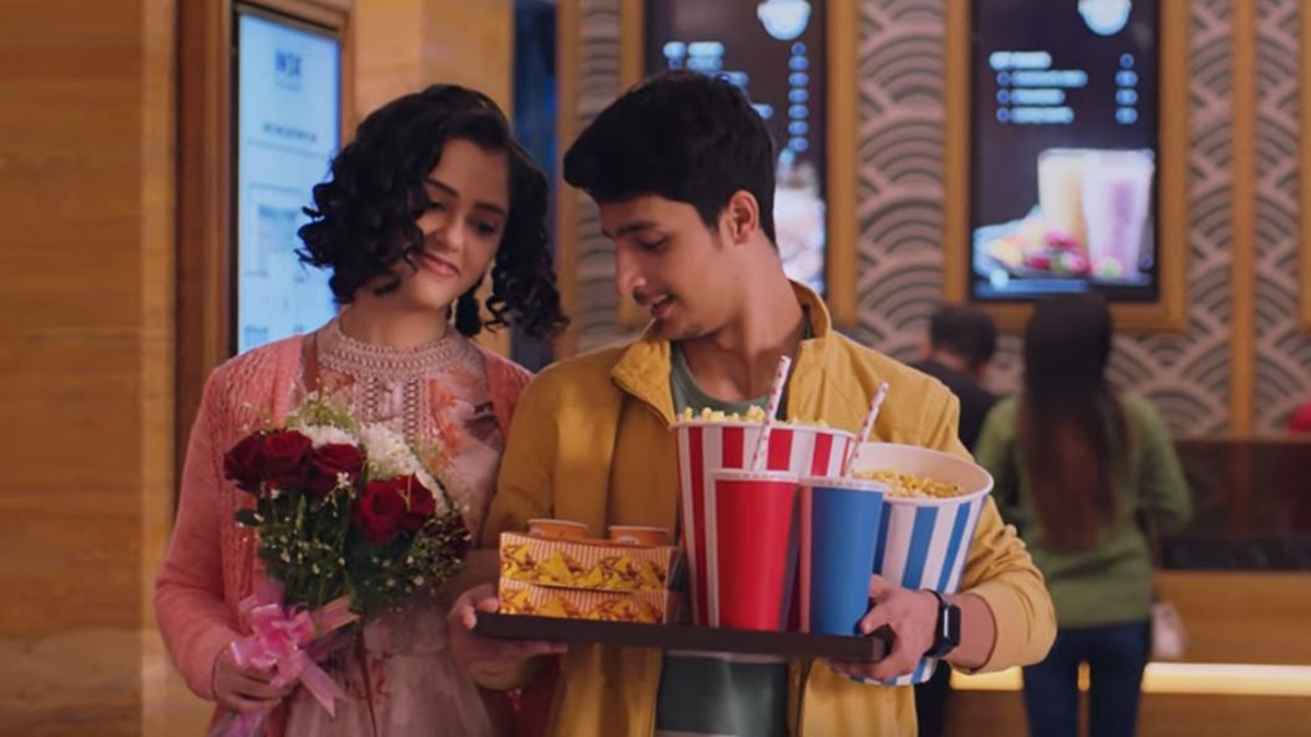 Paytm highlights convenience of its payment options in new ad film ...