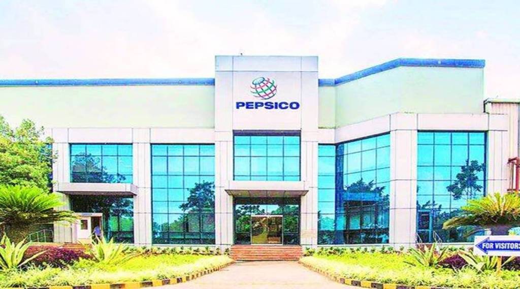 PepsiCo logs double-digit volume growth in India in 2021 - Industry ...