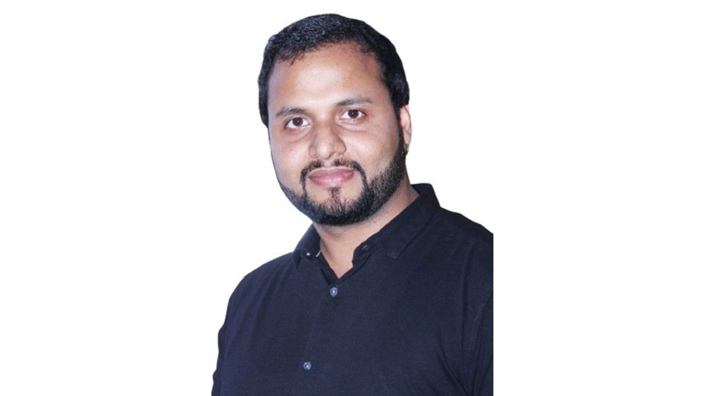 Graymatics appoints Rahul Bhardwaj as country head, India and South Asia - Brand Wagon News ...